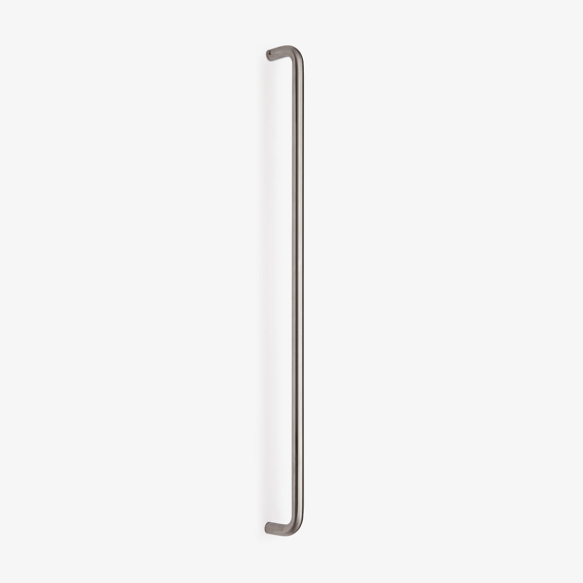 "Duomo" stainless steel D pull handle | Urban Front – Luxury door ...