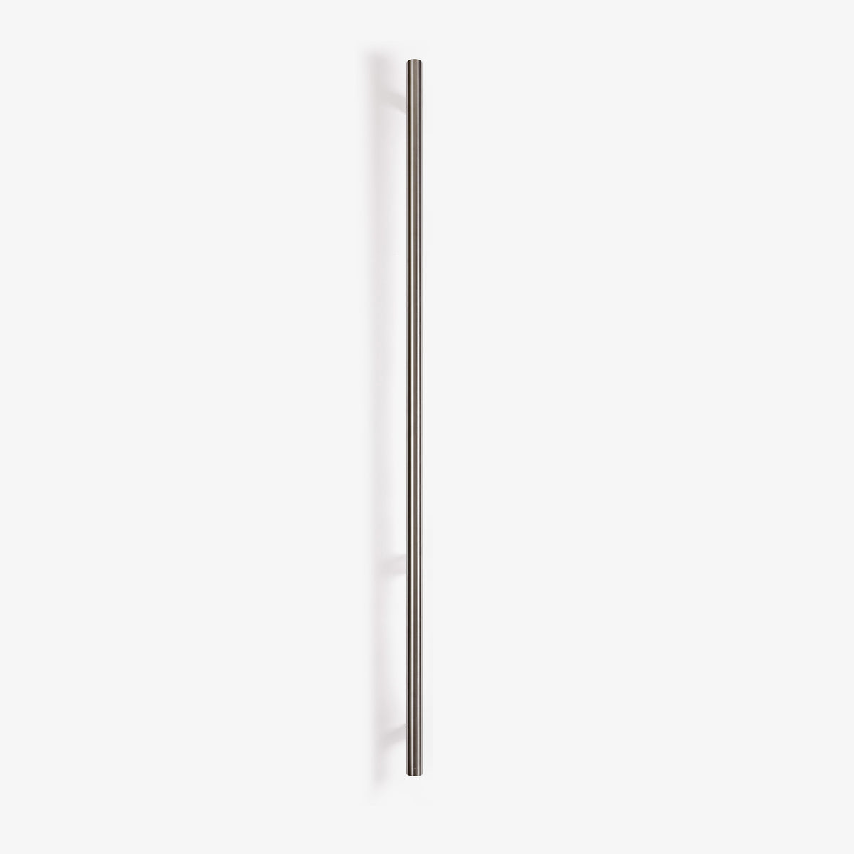 "Eterno" stainless steel extra long door pull handle | Push Pull ...