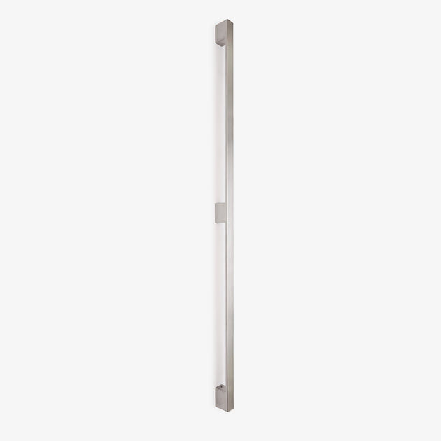 Long Door Handles | Push Pull – Luxury door handles - door pull handles ...