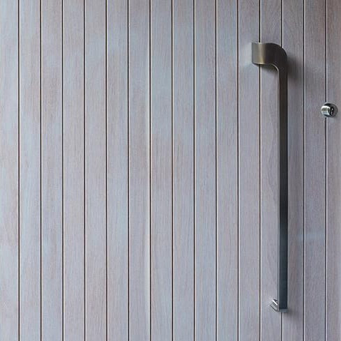 Long Door Handles | Push Pull – Luxury door handles - door pull handles ...